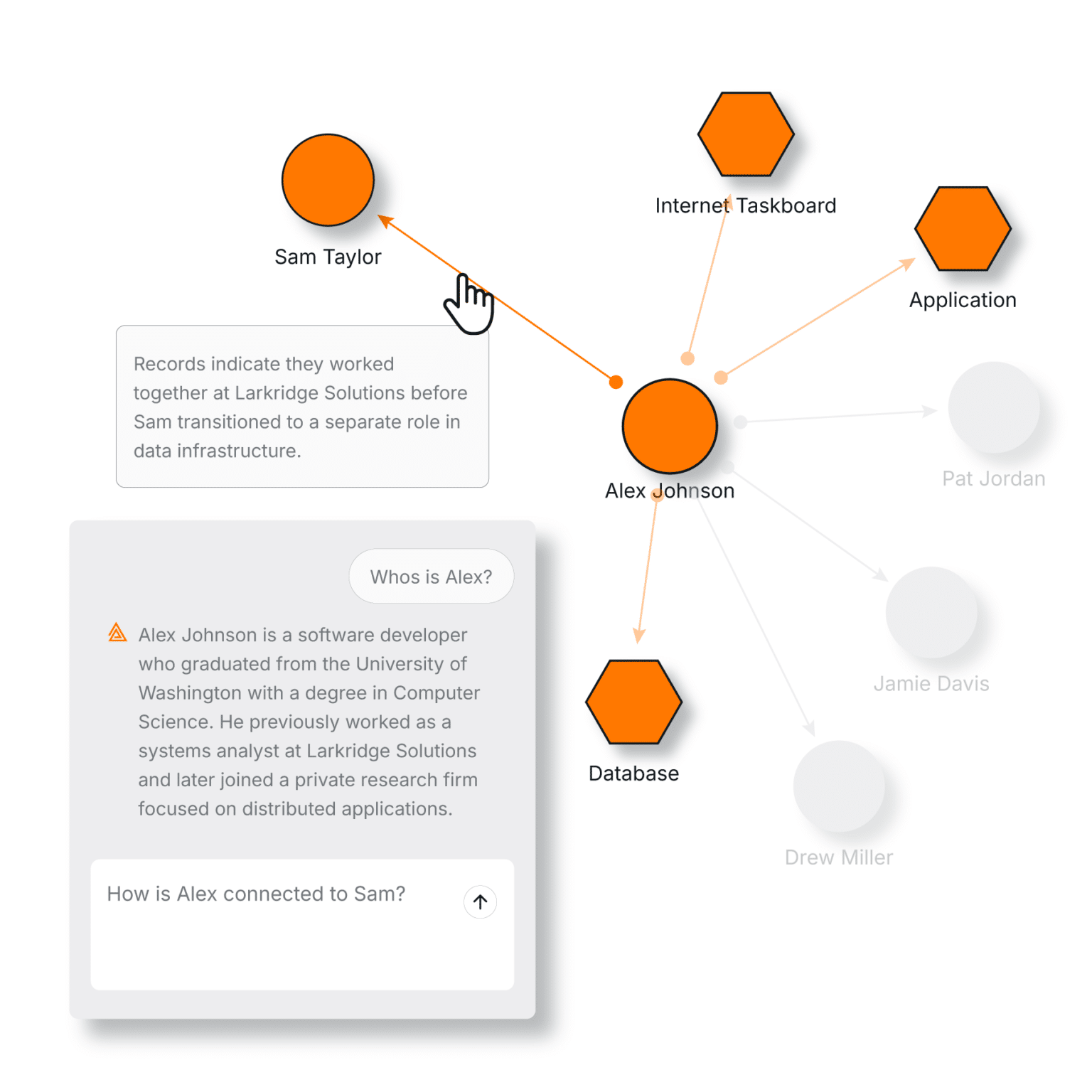 Altumatim | AI. Built for law.